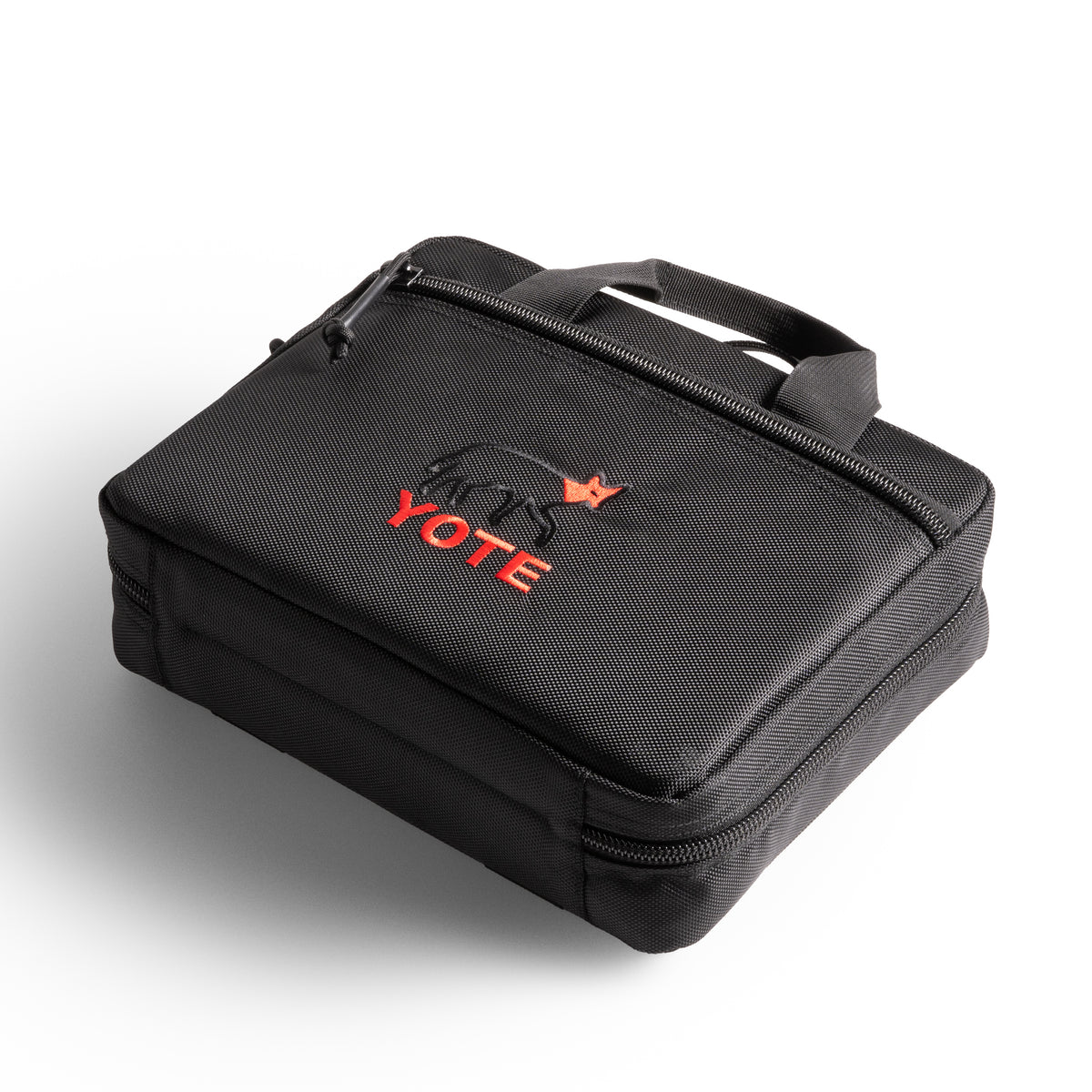 YOTE Tote – YOTE Trading Co.