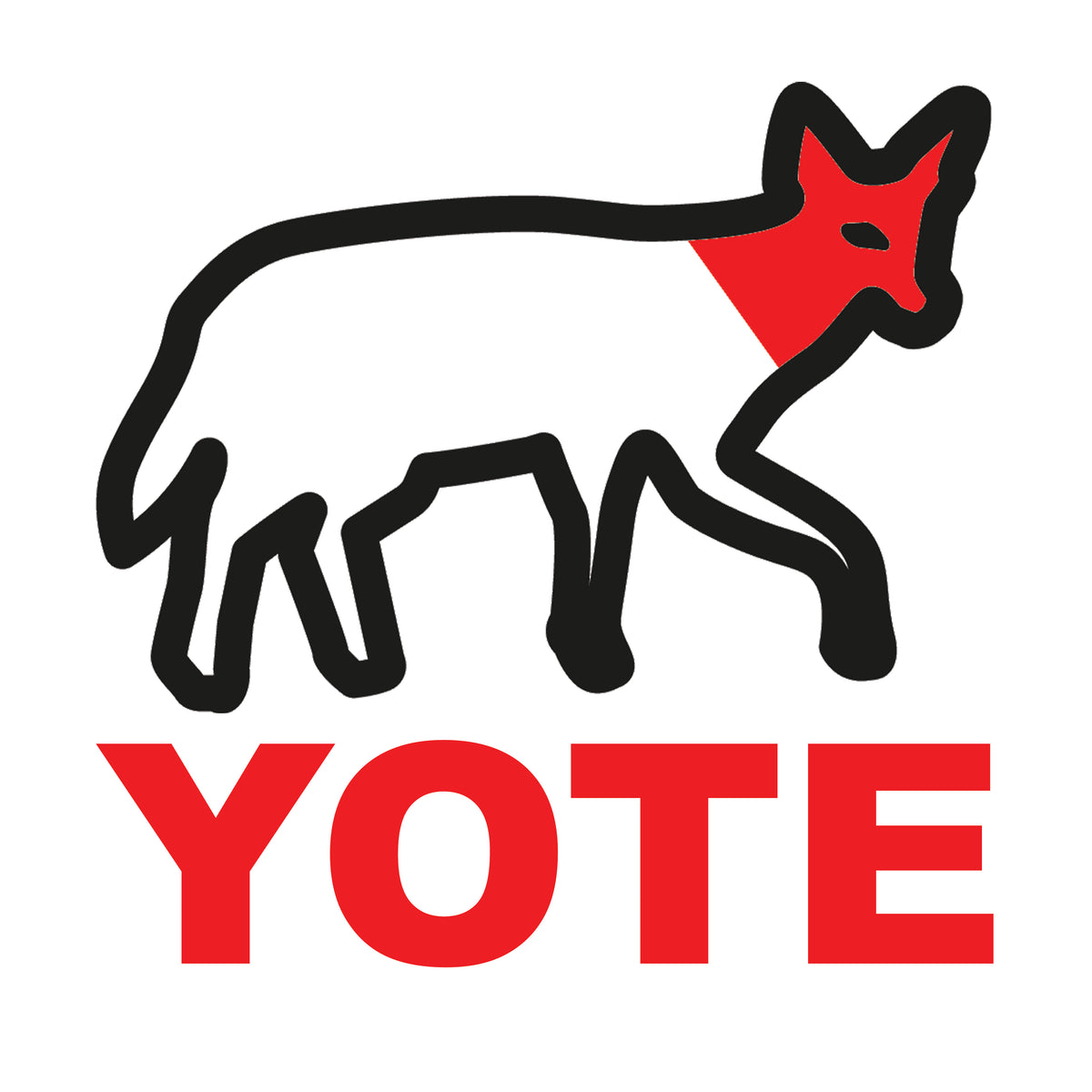 Loadmaster Cases – YOTE Trading Co.