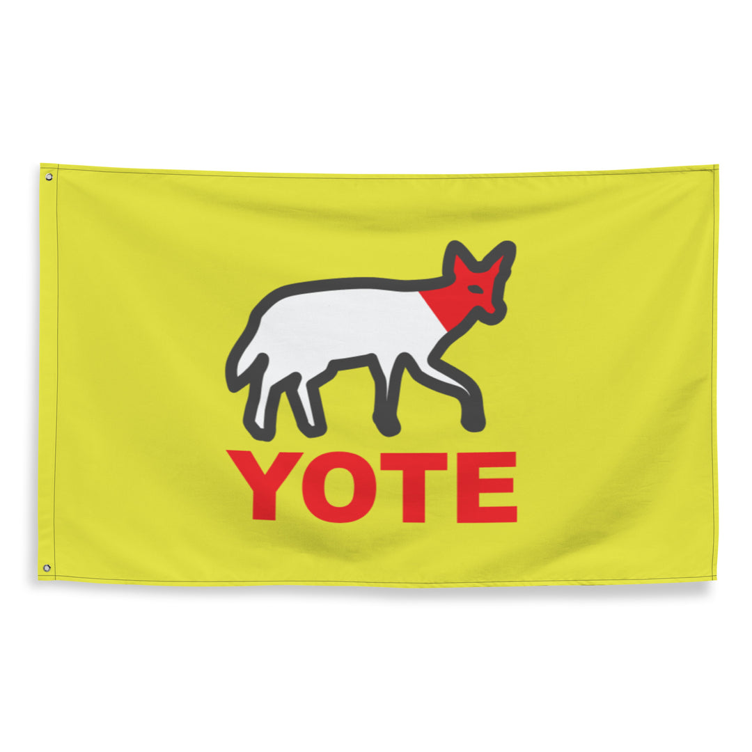 Products – YOTE Trading Co.