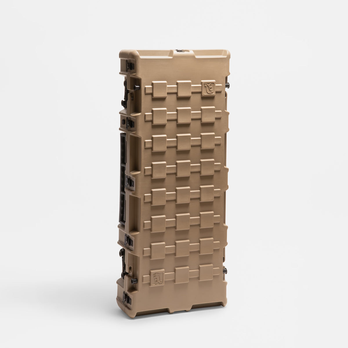 YOTE Loadmaster 42 – YOTE Trading Co.